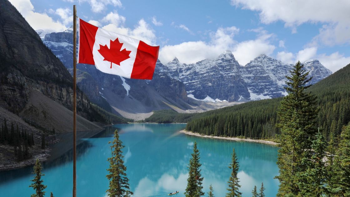 What are Environmental Quality Guidelines for Alberta Surface Water ...