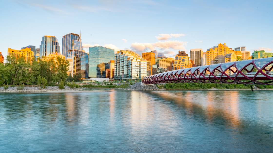 2024 Alberta Tier 1 and 2 Soil and Groundwater Guidelines