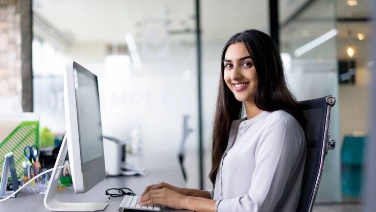 What is ProUCL Software | US EPA? - Environmental Standards