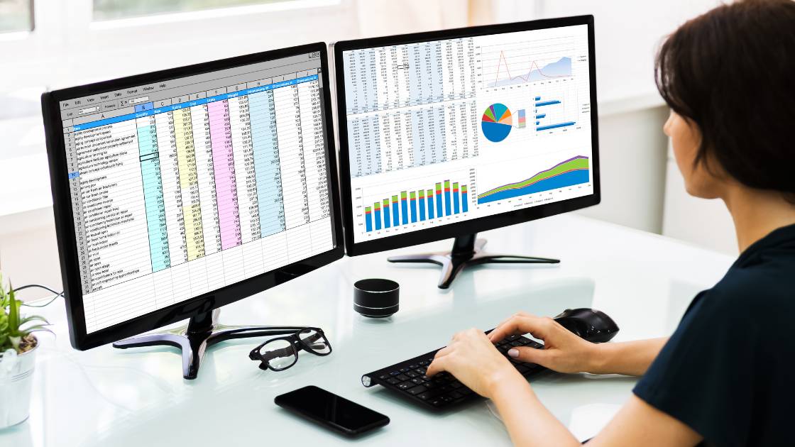 What is ProUCL Software | US EPA? - Environmental Standards